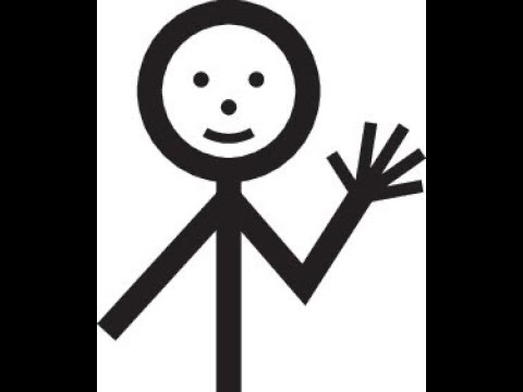 Makaton Good morning - YouTube