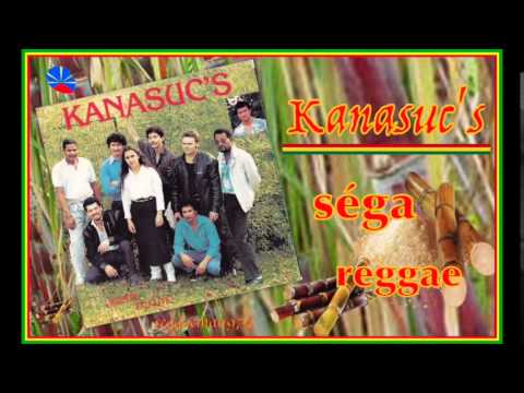 liberté égalité - Kanasuc's - YouTube