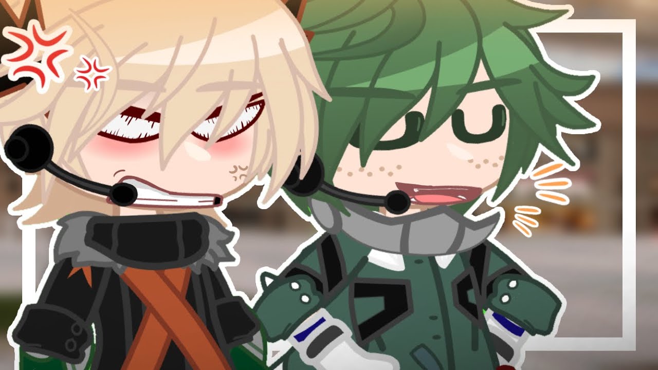 Pov: The Wonder Duo have a fan meet n greet 🤭 - YouTube