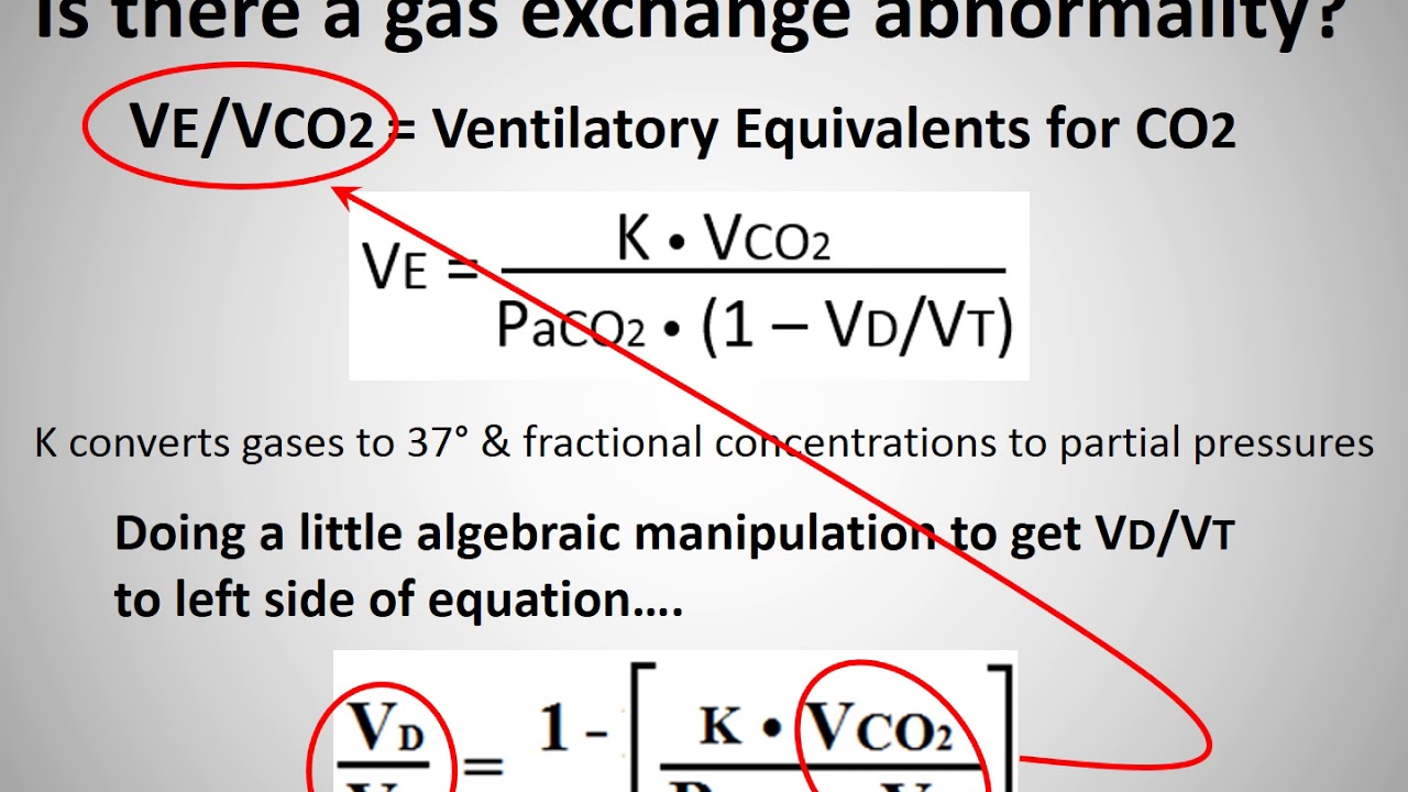CPET Part 1 - YouTube
