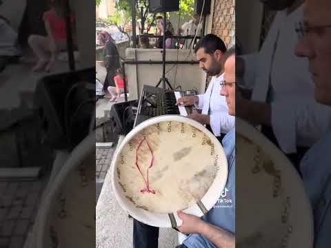 @cemalakcil  canlı Düğün proğramı