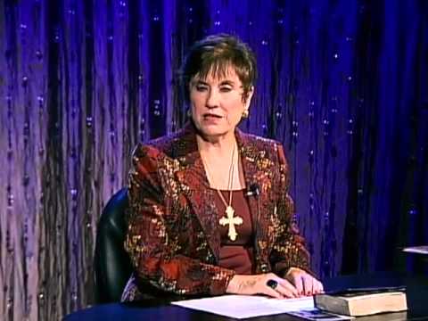 Lord of the Breakthrough by Betty Swann, Betty Swann Ministries, www ...