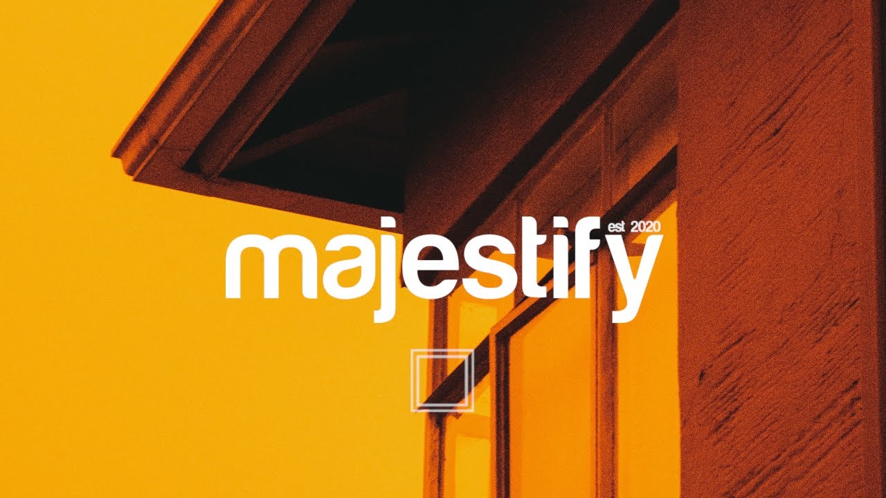 Brandyn Burnette - Man Up High - YouTube