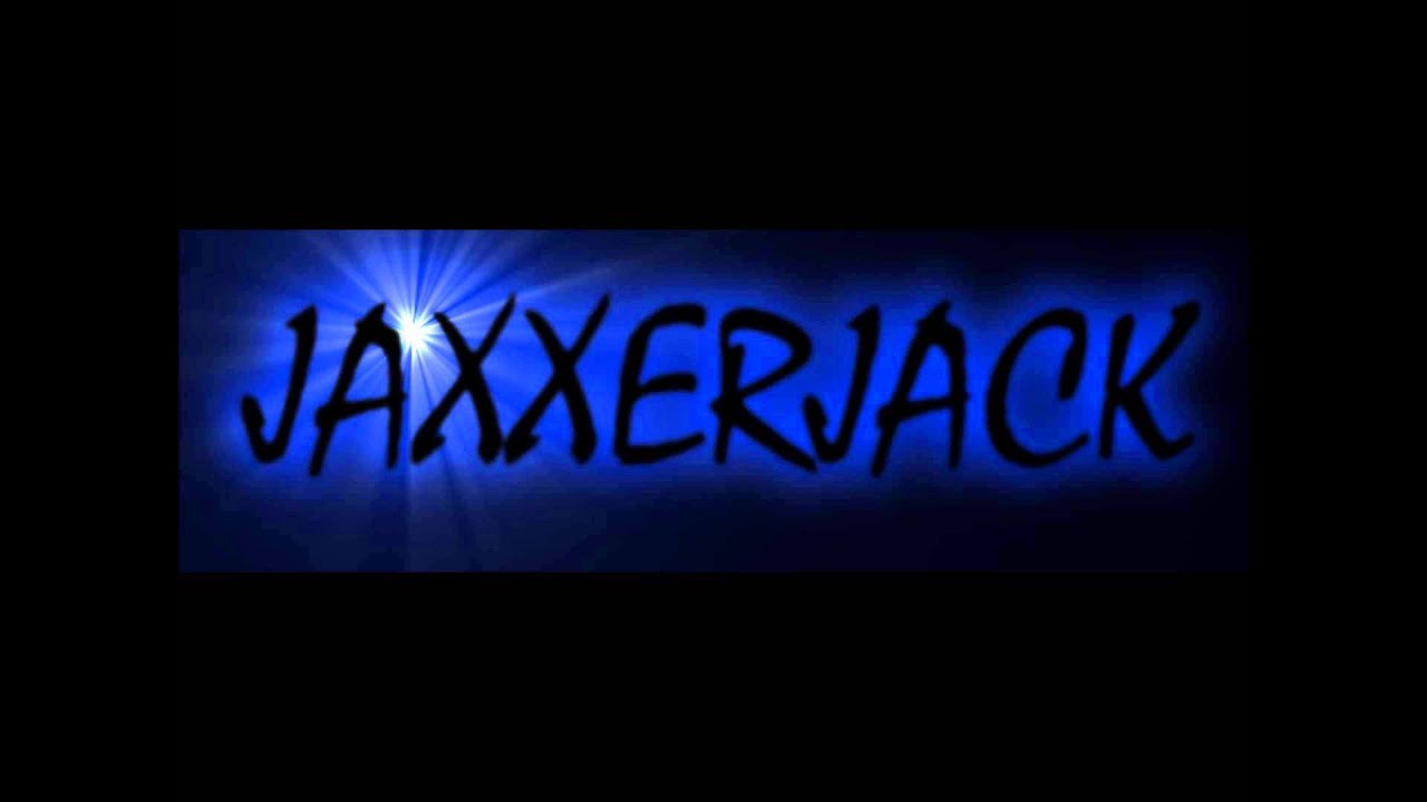 JaxxerJack - "Mercurial Dreams" Maria's Theme - YouTube