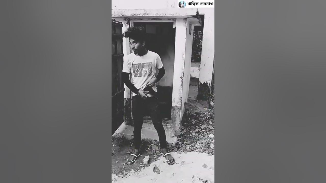 New Funny Status For Boys 4k New Single Boys Pron Status YouTube new-funny-status-for-boys-4k-new-single-boys-pron-status-youtube