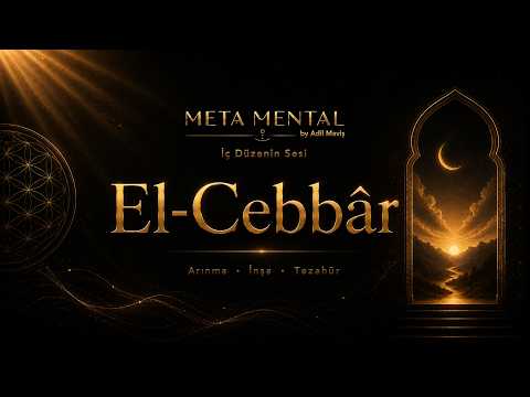El-Cebbâr