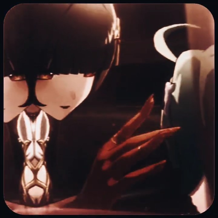cigarettes out the window| secret santa gift edit for @i_ritsu9915 ...