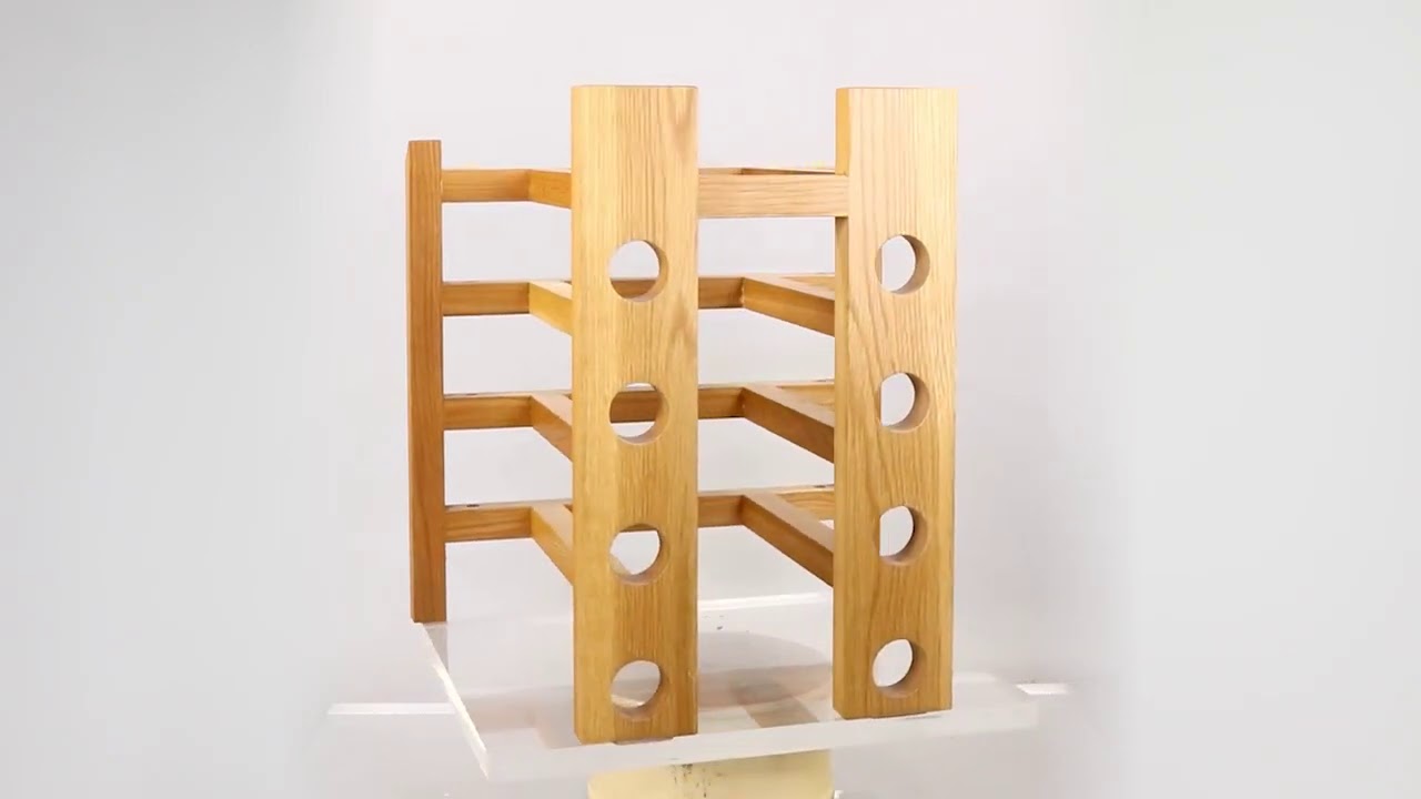 Cyrus X Arbour - YouTube