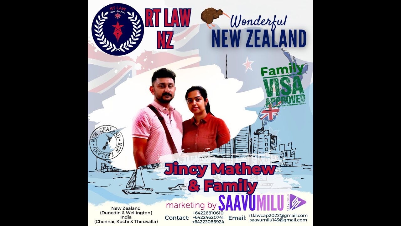 New Zealand cap program|Nursing registration|Open cap admission|RTLAW ...