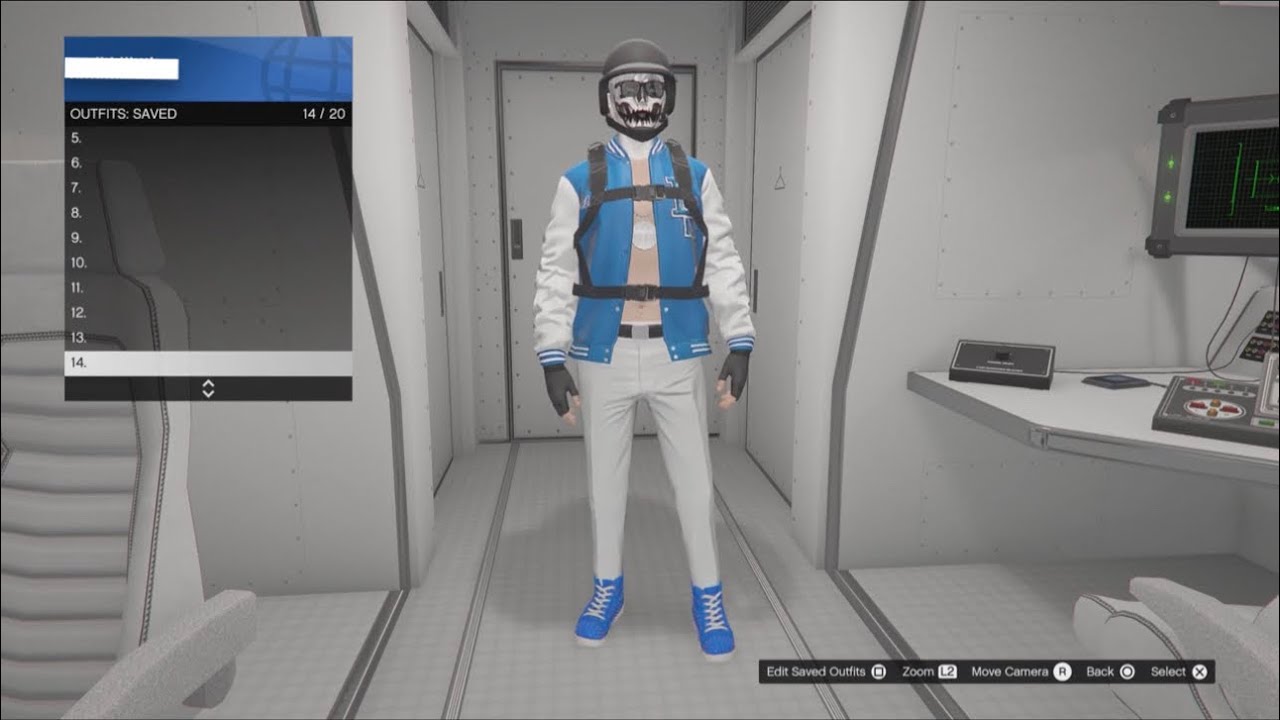 111 Sweaty Beach+Base Outfits Male/Female 🔥 In GTA Online - YouTube