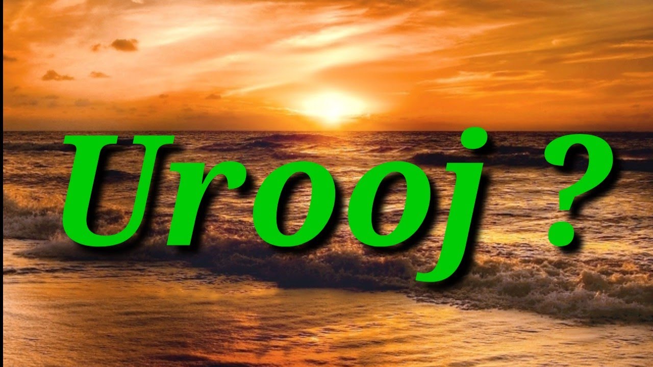 Urooj Name Status | Urooj Name Meaning | Urooj Name WhatsApp Status ...