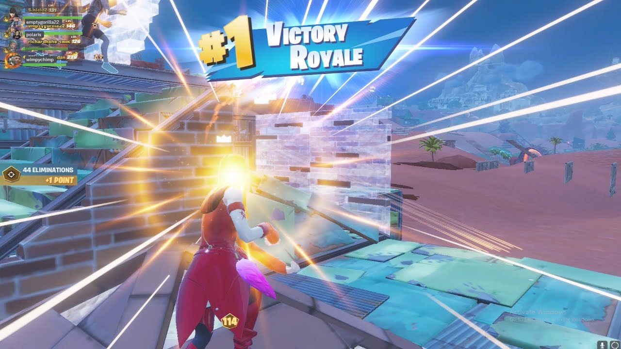 jimmy cooks - YouTube