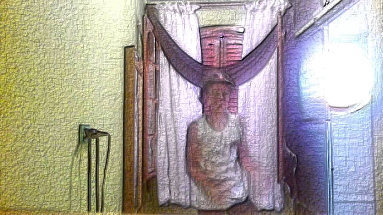 Dança modafoka :v NEGRANDO COM BIA SANTOS - YouTube