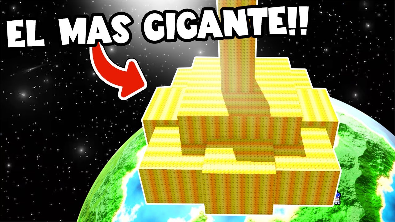 ME DAN el MOON MELON MAS GRANDE QUE EXISTE en GROW A GARDEN de ROBLOX ...