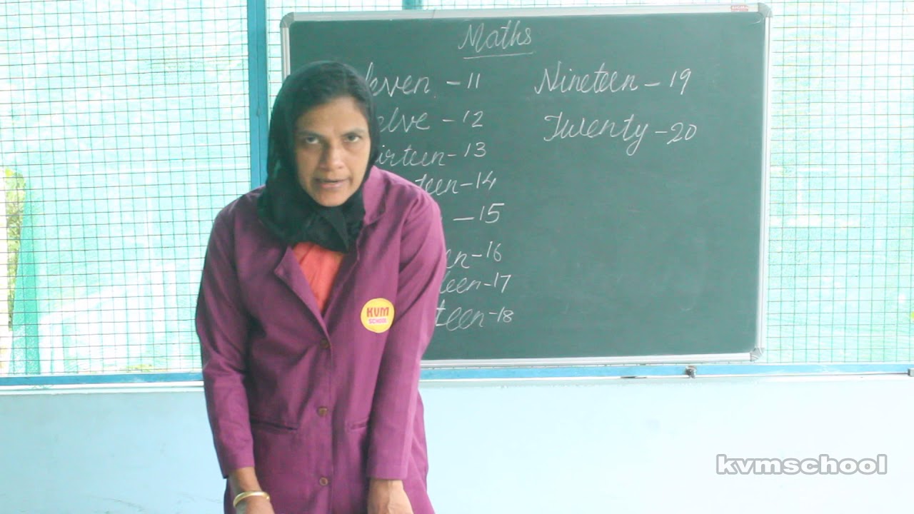 STD 1 MATHS PART 2 YouTube std-1-maths-part-2-youtube