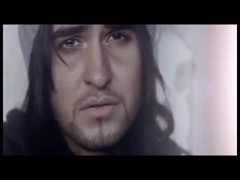 Suhrob Kenjayev - Uletayu, Sukhrob Kenjaev - Uletayu, Сухроб Кенжаев - Улетаю