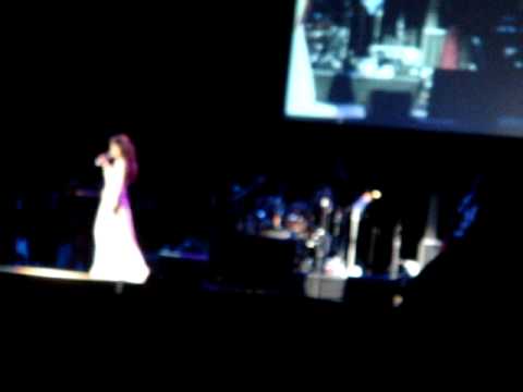 Divas4Divas part 12 4/03/09 - YouTube