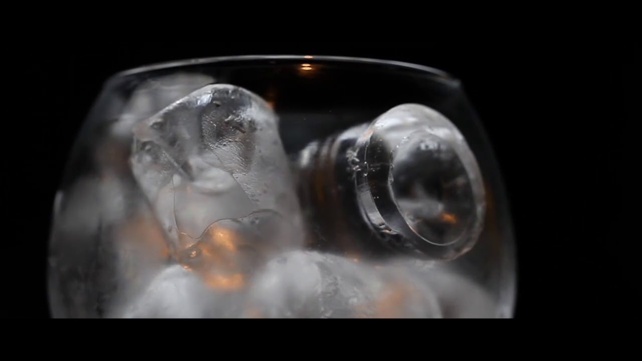 Hot Ice в клубе Hot Collection - YouTube