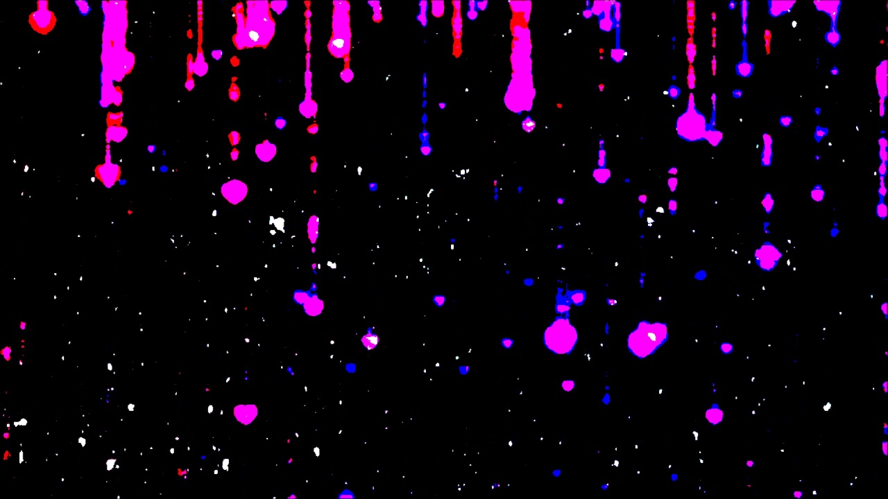 Purple Microdot Surprise - YouTube