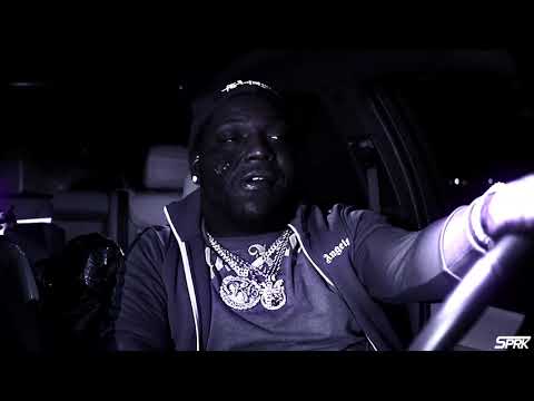 Rio Da Yung OG - \