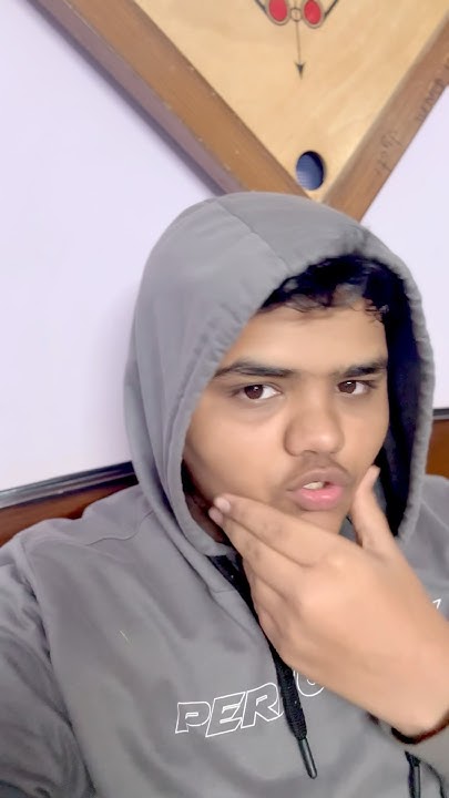 Jaldi comment karke batao - YouTube