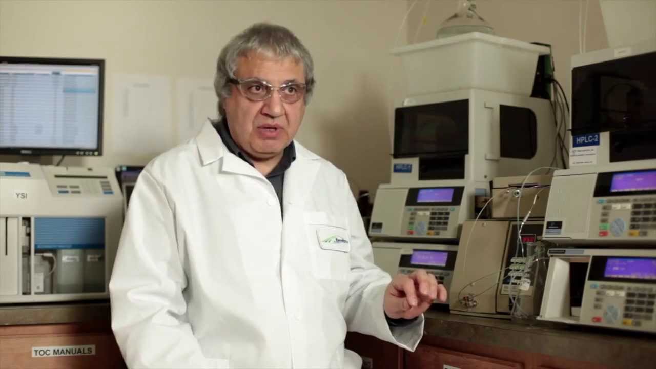 Learn more about Renmatix, the leader in biobased sugar intermediates ...