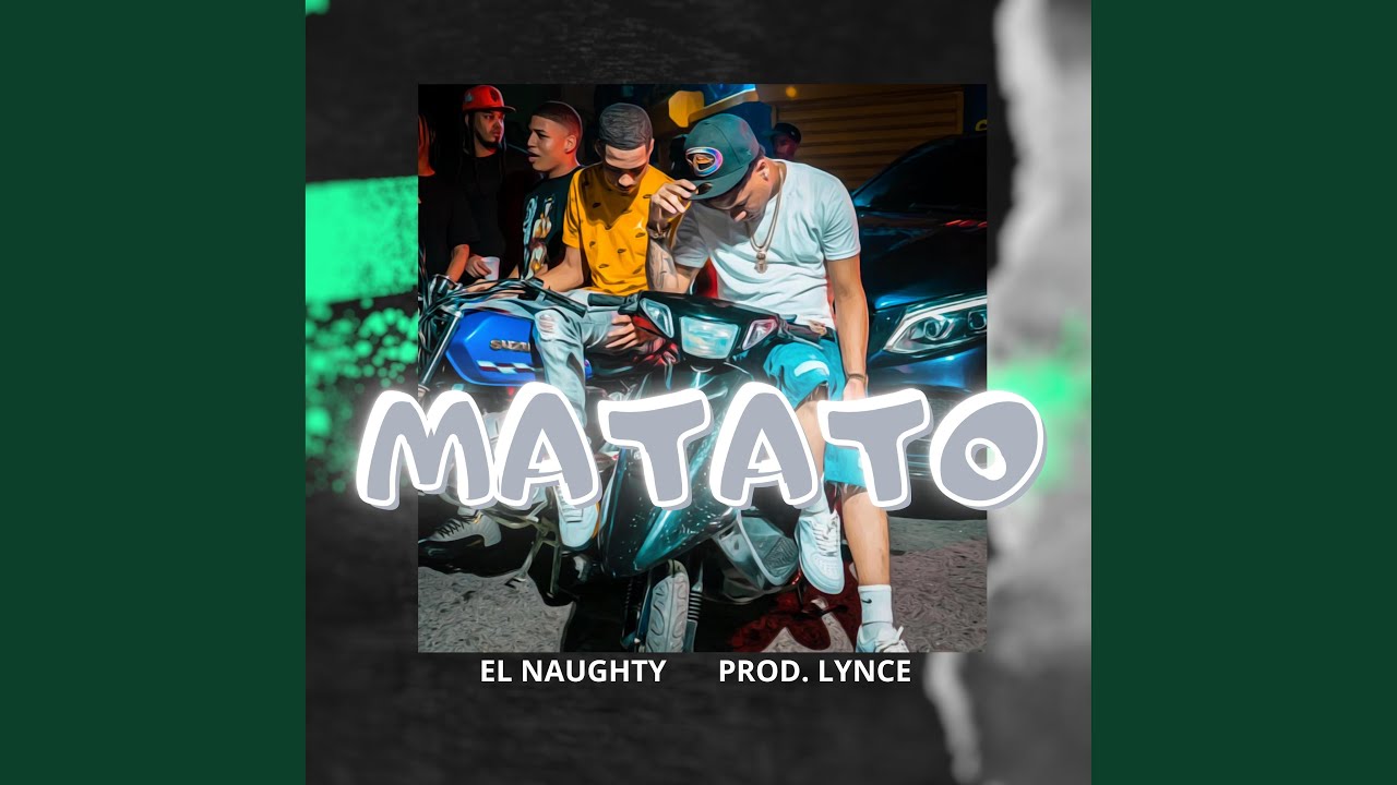 Matato - YouTube