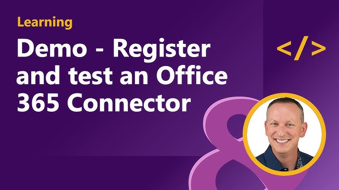 Office 365 Smtp Settings And How To Configure It Pop3 And 50 Off