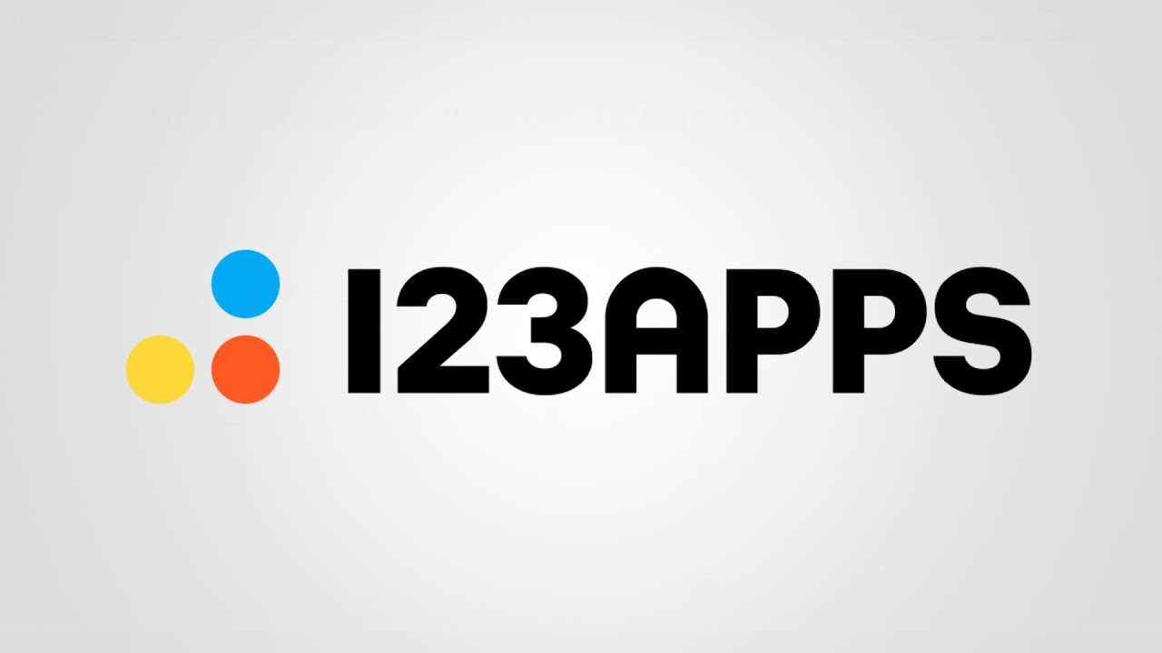 🎓 Tutorial | 2023 | 123 APPS ᴴᴰ【𝗡𝗨𝗘𝗩𝗢】#utilidades #herramientas # ...