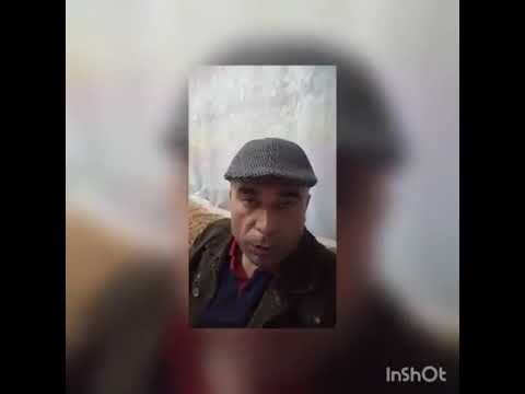 SELAHADDİN TEKİN// HEPİMİZİN OLUMSUZLUKLARI