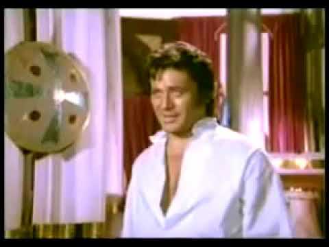 Kancık kelleni ödlek bedeninden ayırmaya geldim.