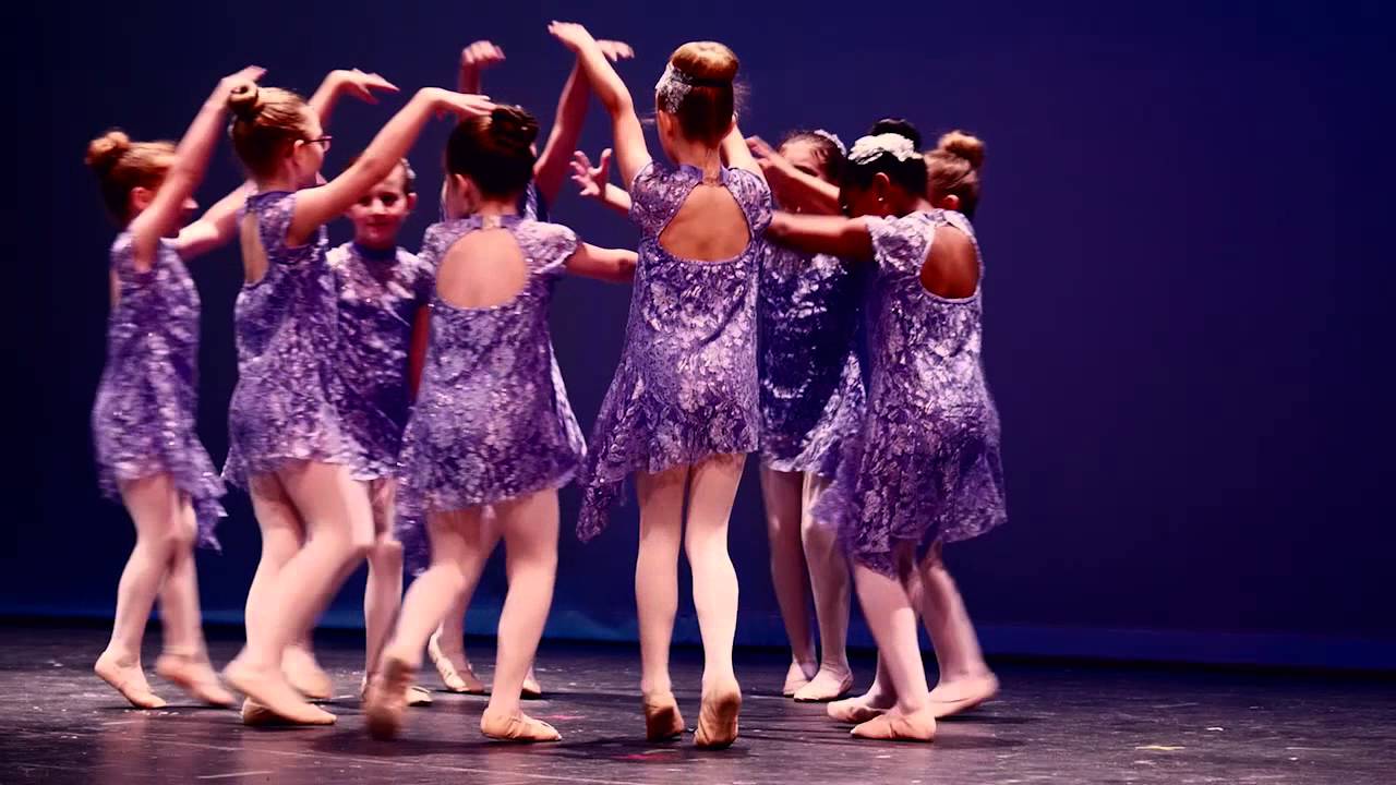 PHD 2015 Trailer WEB - YouTube