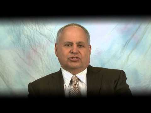 Edward Gold MD - YouTube