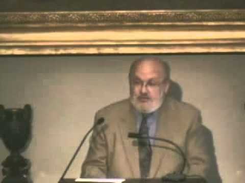 Satyr Square: A Year, A Life in Rome - YouTube