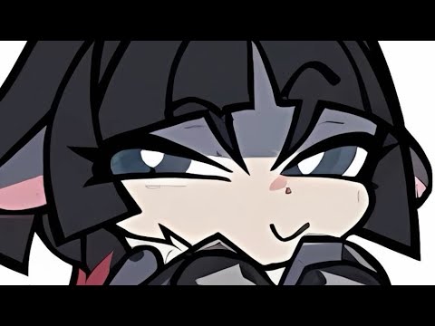 Hey kid want some candy? [Dc2/Meme/Special vid] - YouTube