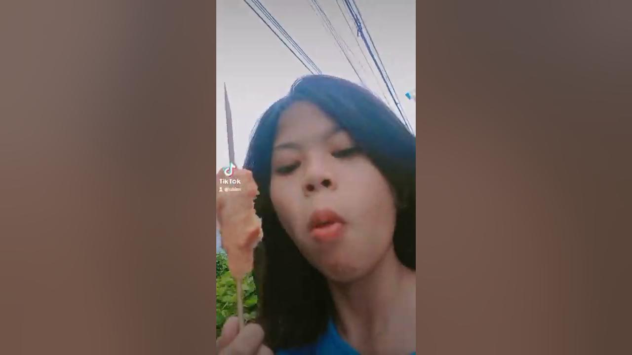 11-20-22/Kimmy Vlog 🦋 - YouTube