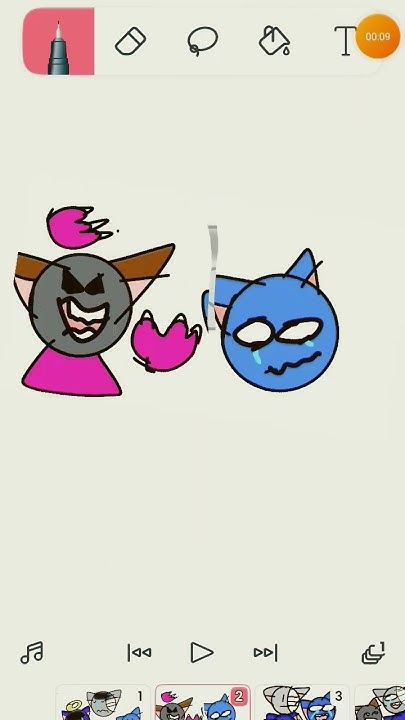 a bula lá caca uwu - YouTube