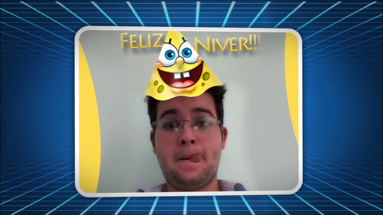 Lucas José - 22 Anos - YouTube