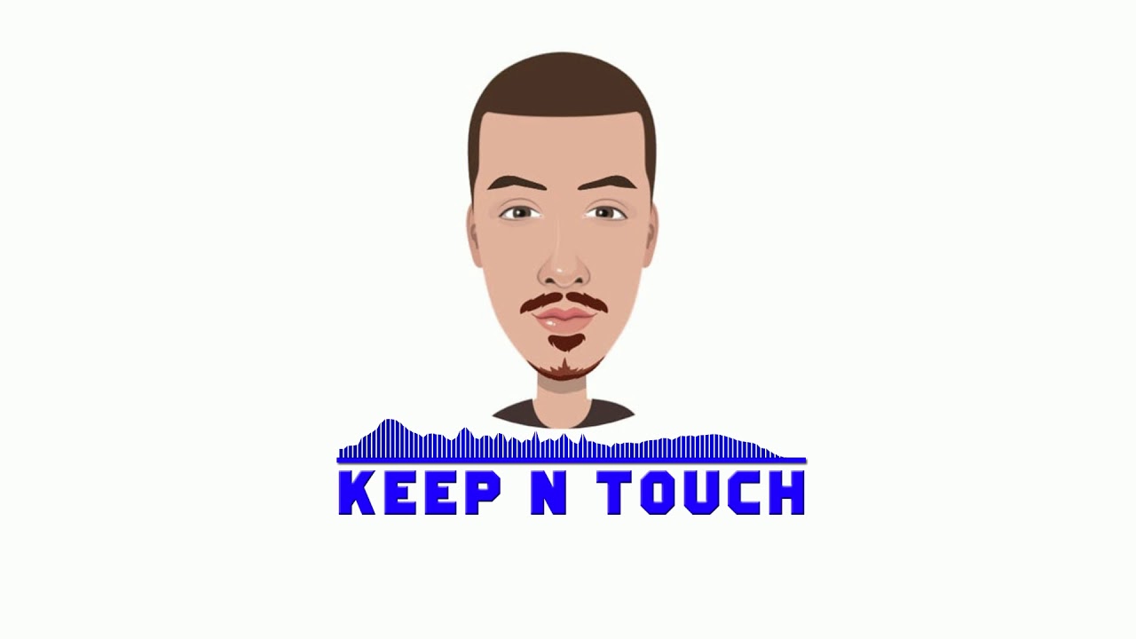 Keep n Touch - YouTube