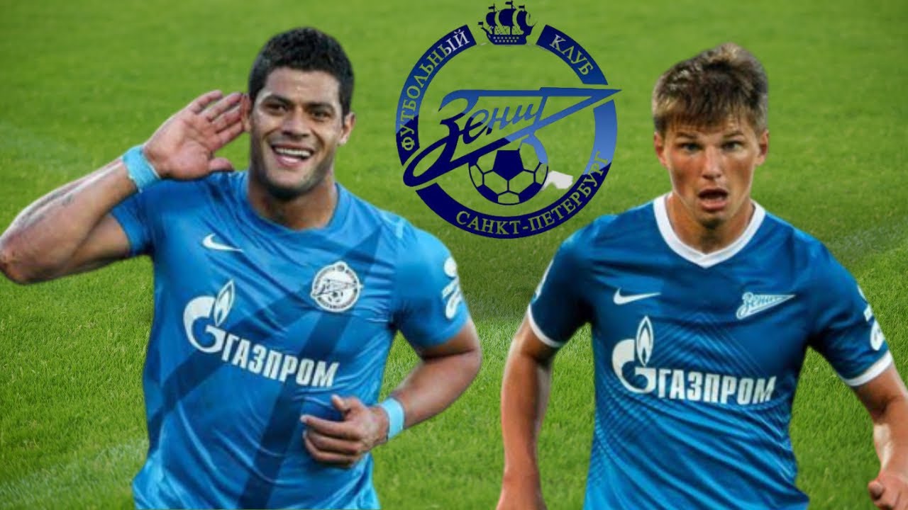 🔵🔵 ESCUDOS DA HISTÓRIA DO ZENIT 🔵🔵 - YouTube