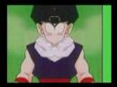 Youtube poop - Goku is a Batman - YouTube