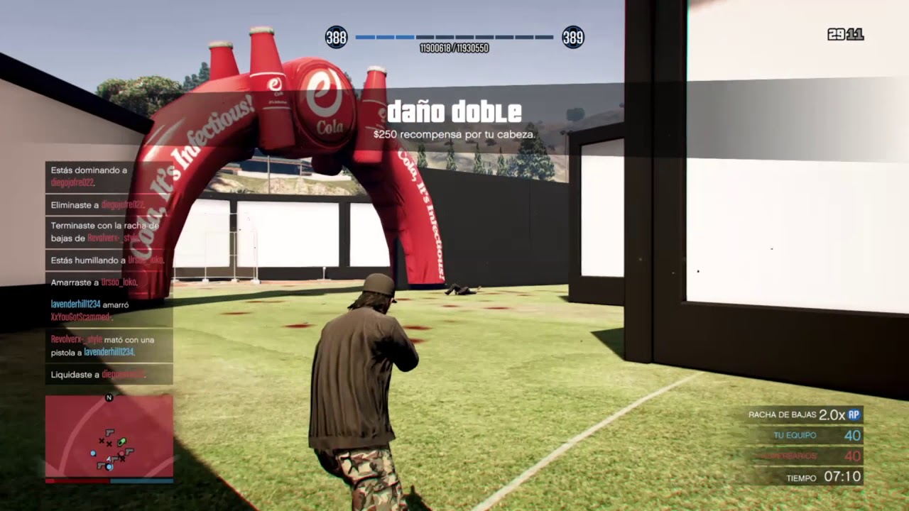 Rose of sharyn - YouTube