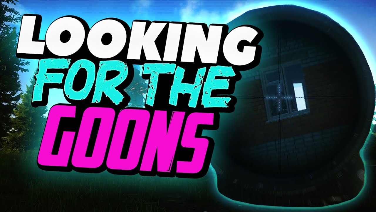 The Goons Hunt on Shoreline - Escape From Tarkov Gameplay - YouTube