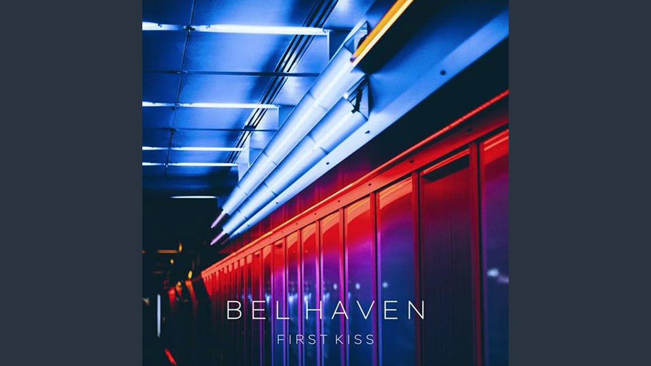 Build It Up - YouTube Music