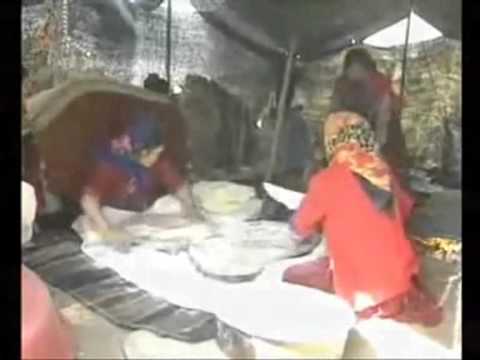 ÜMRAN ÖZDEMiR @ SiPSiLi OVALAR