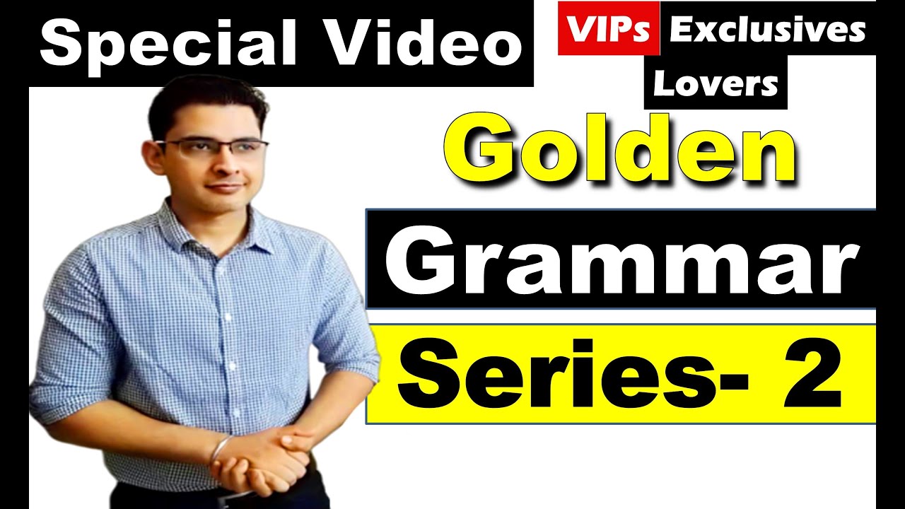 Part 2 100 Grammar Rules Series YouTube part-2-100-grammar-rules-series-youtube