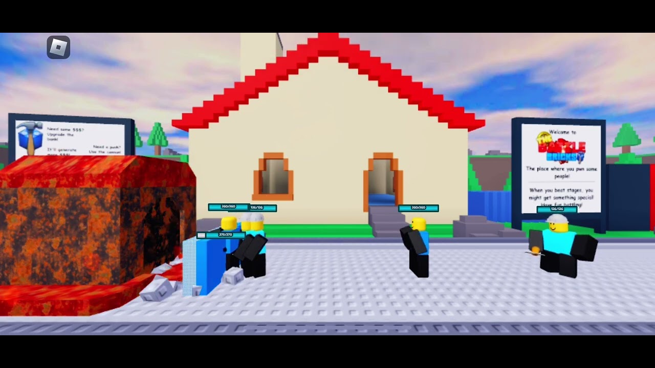 Stages 1-5 for beginners check description - YouTube