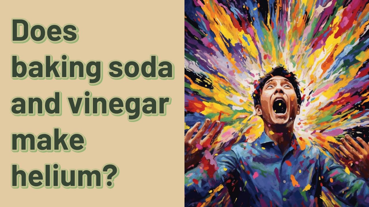 Does Baking Soda And Vinegar Make Helium YouTube does-baking-soda-and-vinegar-make-helium-youtube