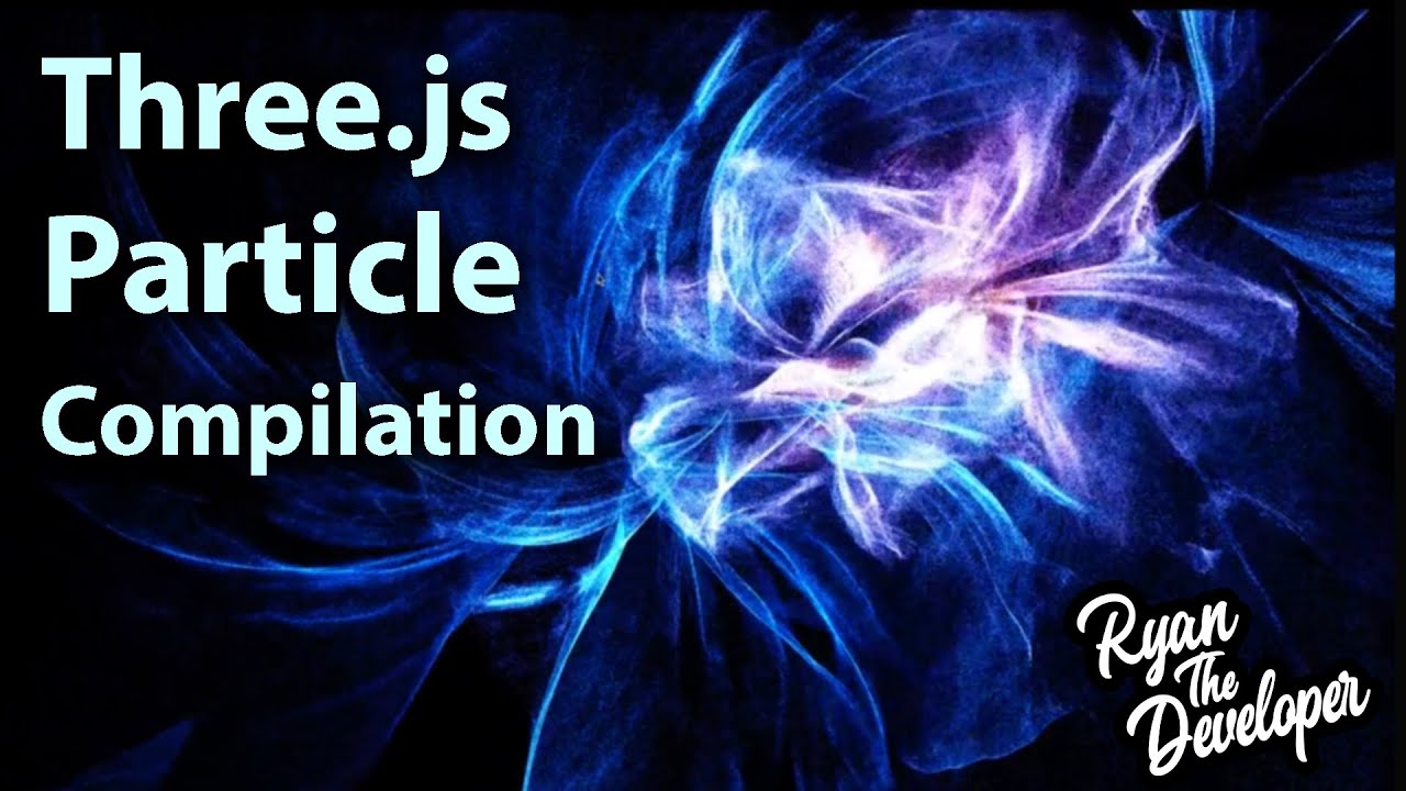 Threejs Javascript Web Animations Threejs Youtube 5053