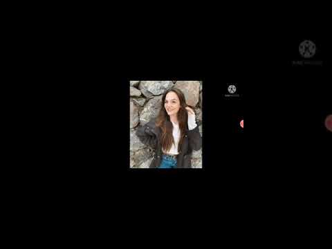 Kuzey yıldızı ilk aşk sen de üç kardeşten hangisi sen hangisini seçerdin